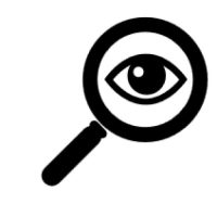 Best Private Investigators Near Me