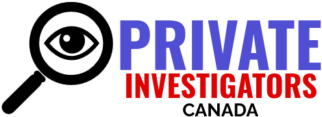 Best Private Investigators Near Me