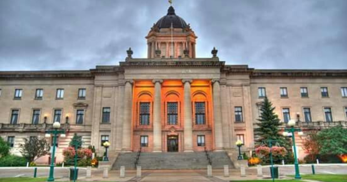 Best Private Investigators Near Me