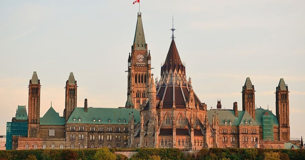 Best Private Investigators Near Me