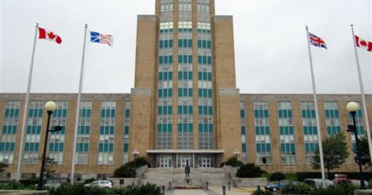 Best Private Investigators Near Me