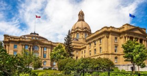 Best Private Investigators Near Me